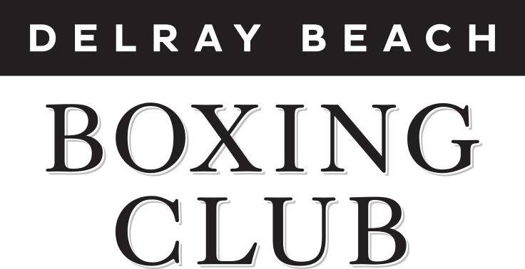 Delray Beach Boxing Club - Delray Beach - Florida - United States ...