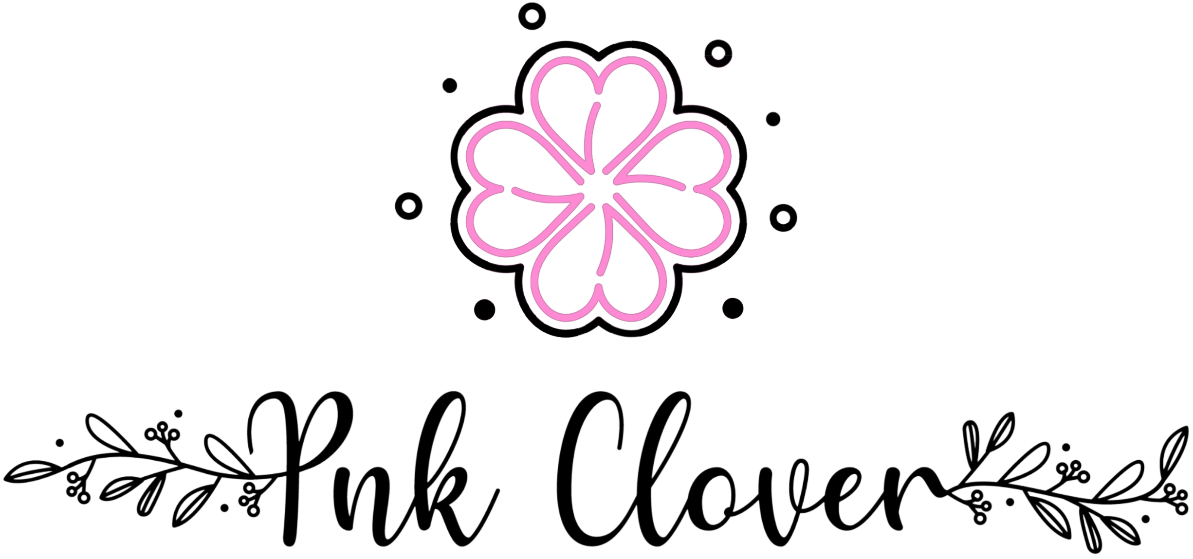 Pnk Clover - Layton - Utah - United States - Katie - Eventeny