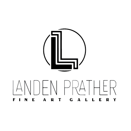 Landen Prather Fine Art Gallery - Villa Rica - Georgia - United States ...