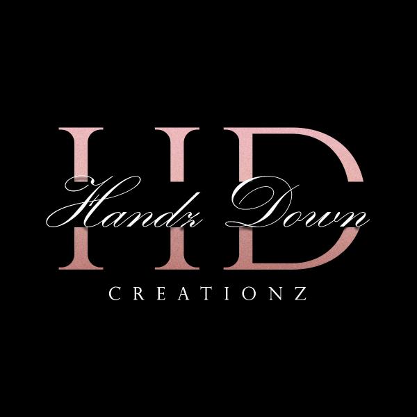 Handz Down Creationz LLC - Norfolk - Virginia - United States ...