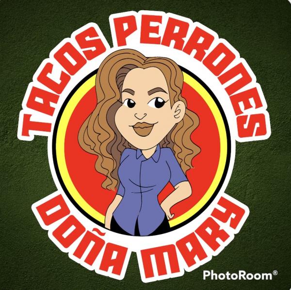 Tacos perrones doña Mary - Gastonia - North Carolina - United States ...