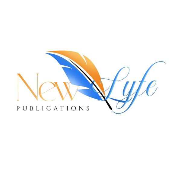 New Lyfe Publications - Bowling Green - Kentucky - United States ...