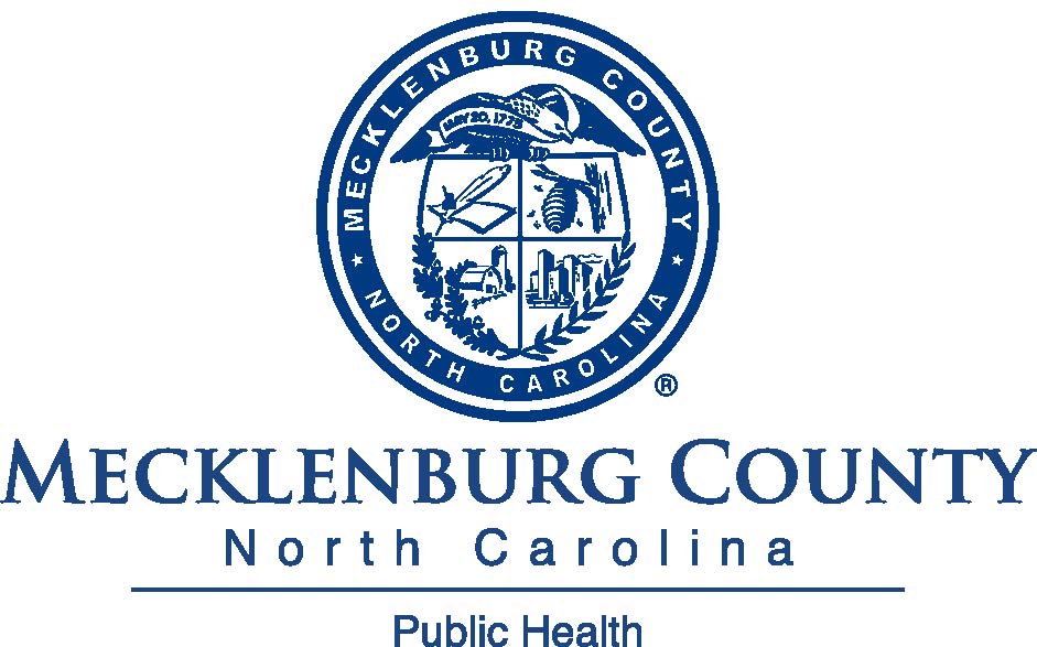 Mecklenburg County Public Health - Tobacco Control - Charlotte - North ...