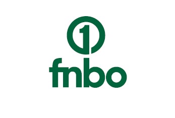 FNBO - Eventeny