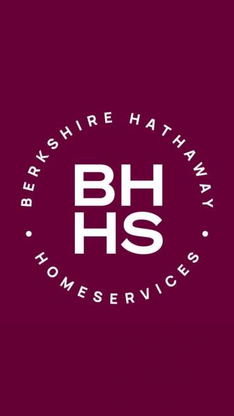Berkshire Hathaway HomeServices GA - Suwanee - Georgia - United States ...