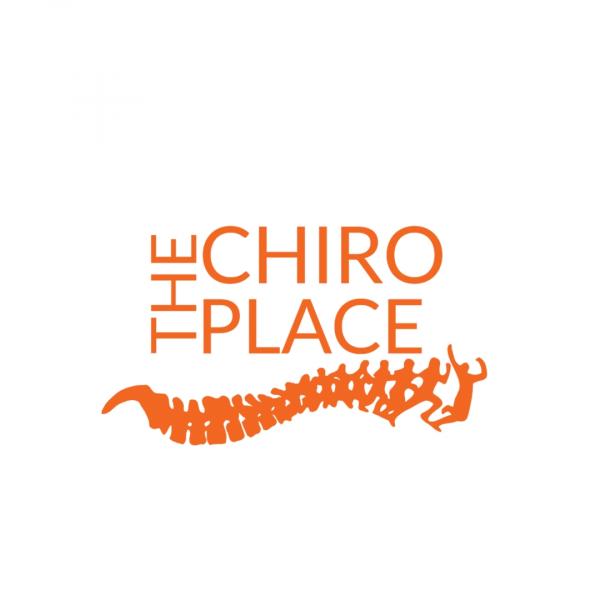 The Chiro Place - Collierville - Tennessee - United States - Ebone ...