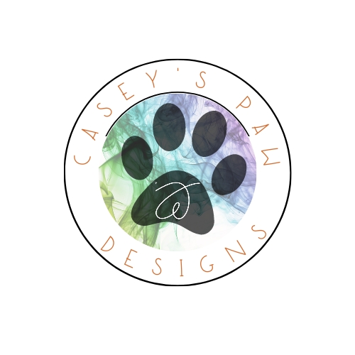 Casey's Paw Designs - Concord - North Carolina - United States - Anna ...