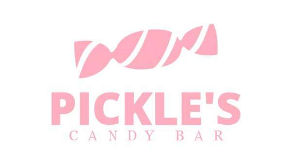 Pickle's Candy Bar - Vero Beach - Florida - United States - Jamie ...