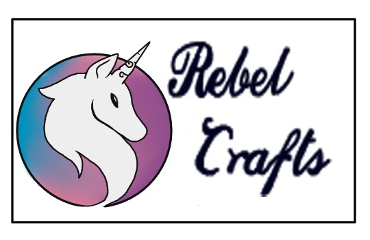 Rebel crafts - Ogden - Utah - United States - Melinda - Eventeny