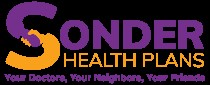 Sonder Health Plans - Atlanta - Georgia - United States - Migdalia ...