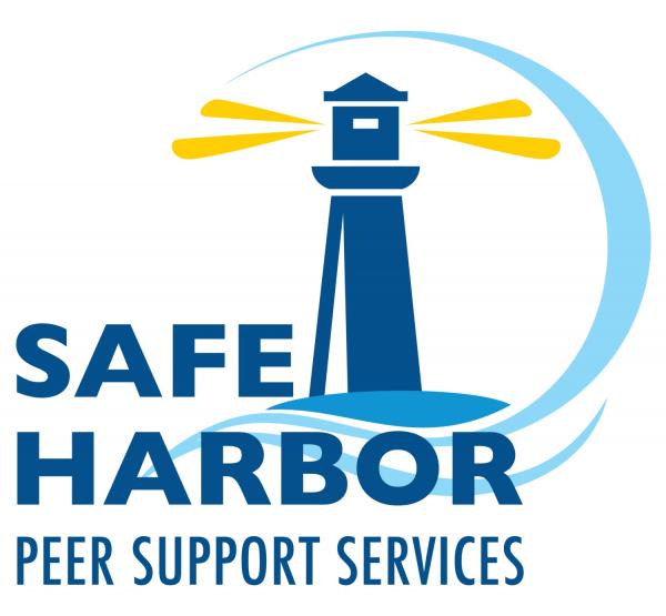 Safe Harbor Peer Support Services - Delaware - Ohio - United States ...