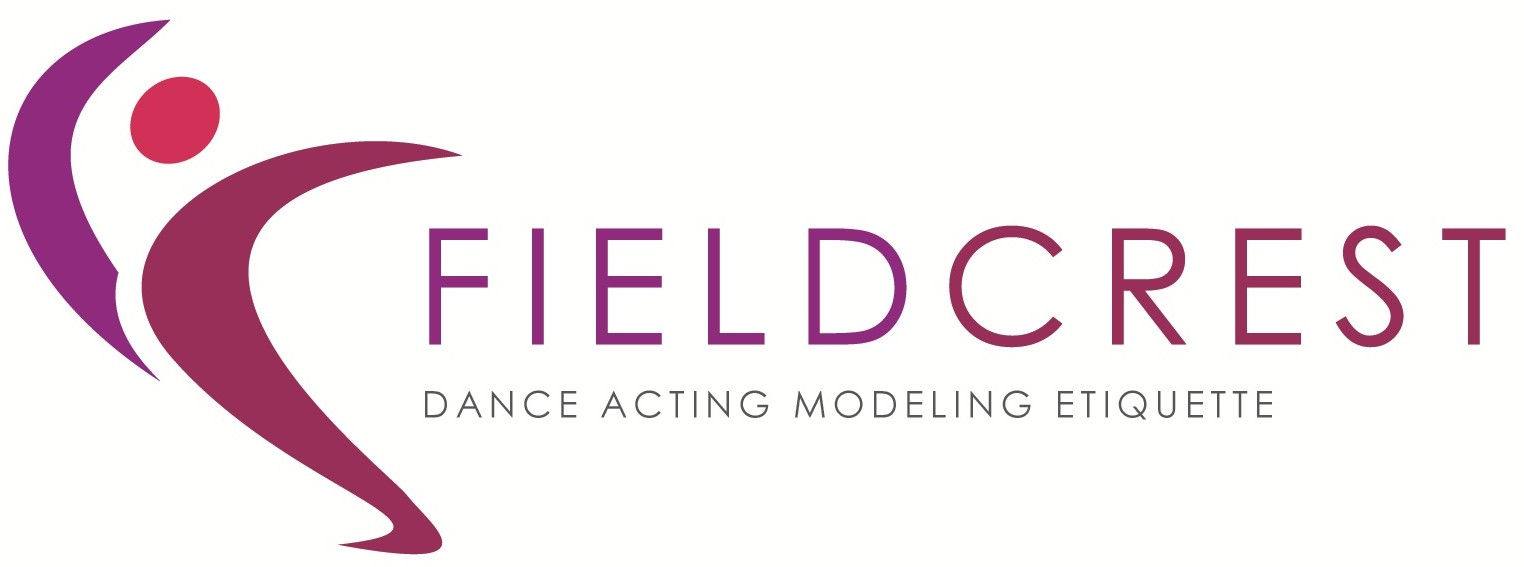 FieldCrest School of Performing Arts - Park Forest - Illinois - United ...