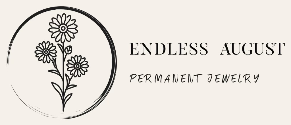 Endless August - Rice - Minnesota - United States - Rachel - Eventeny