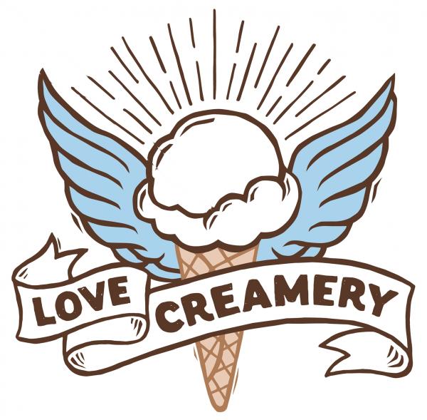 Love Creamery - Duluth - Minnesota - United States - Nicole - Eventeny