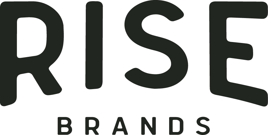 Rise Brands - Columbus - OH - United States - Colleen - Eventeny