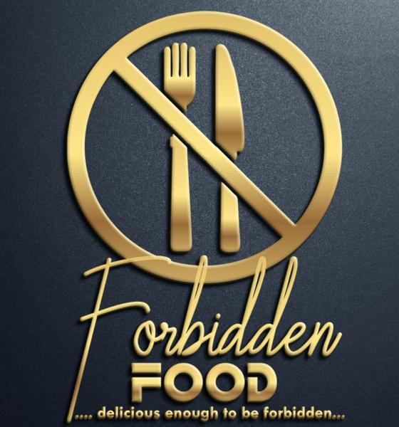 Forbidden Food - Fort Lauderdale - Florida - United States - Cristal ...