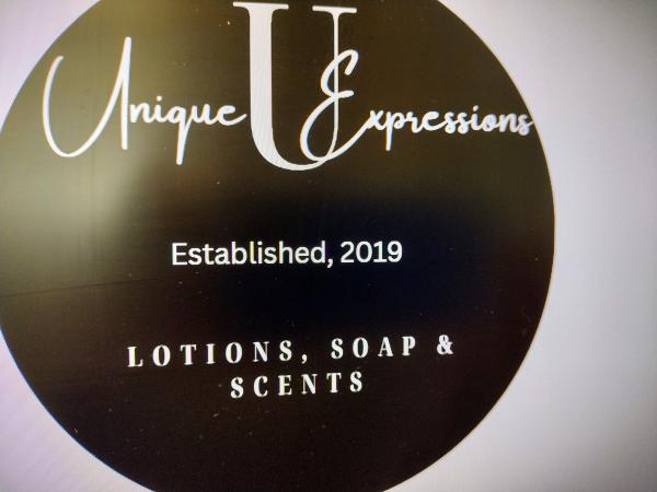 Unique Expressions, LLC - St.louis - Missouri - United States - Wanda ...