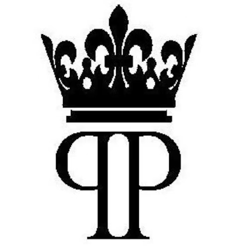 Pampered Princess - Hudson - Florida - United States - Loretta - Eventeny