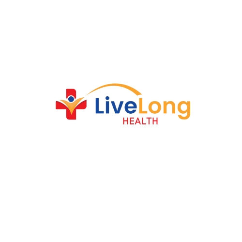 Live Long Health, PLLC - Tinley Park - Illinois - United States ...