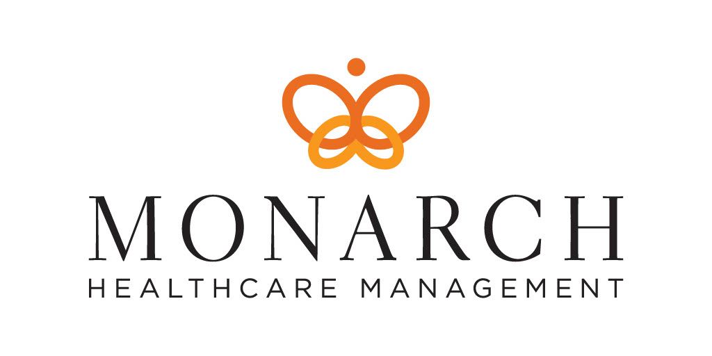Monarch Healthcare Management - Eagan - Minnesota - United States ...