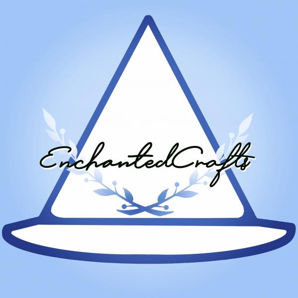 Enchanted Crafts - Reading - Pennsylvania - United States - Ellis ...