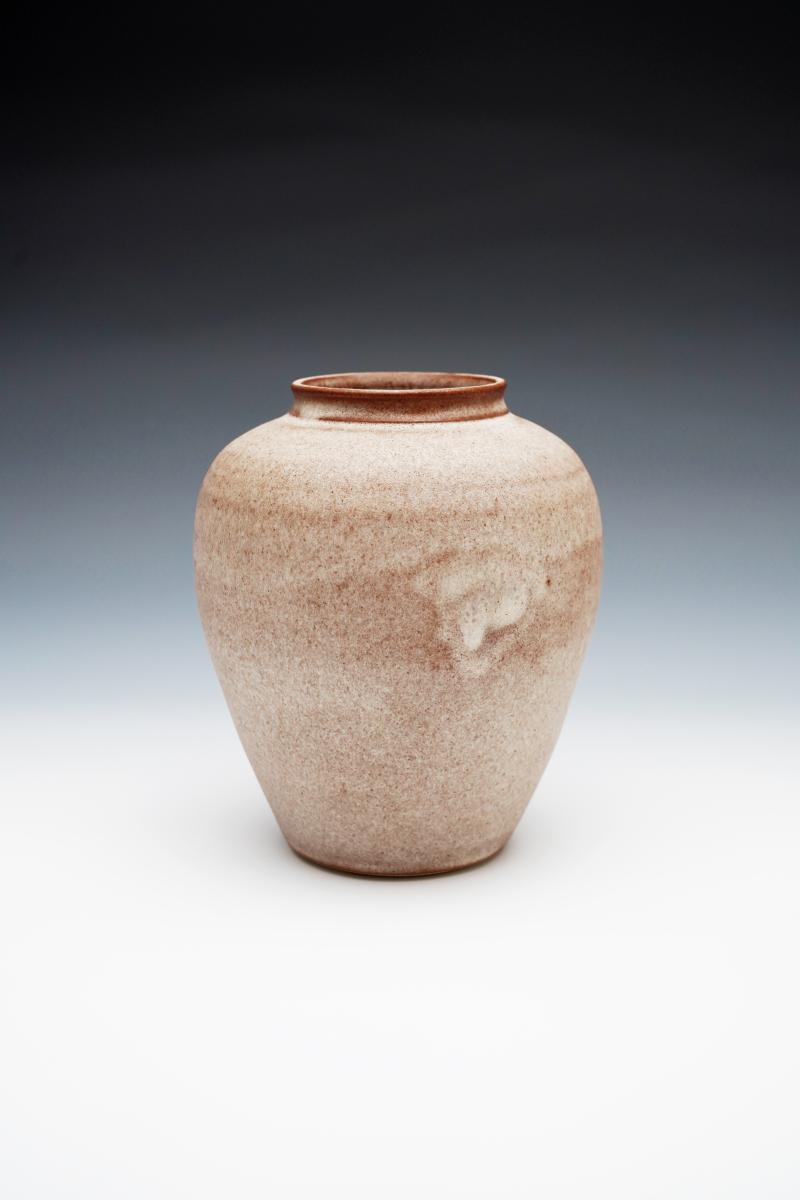 Kirk Ceramics - Kensington - Maryland - United States - Eventeny