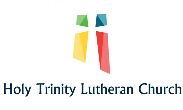 Holy Trinity Lutheran Church - Charlotte - North Carolina - United ...