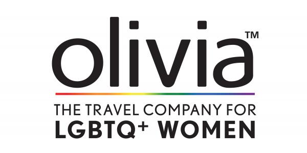 Olivia Travel - San Francisco - California - United States - Aundrea ...