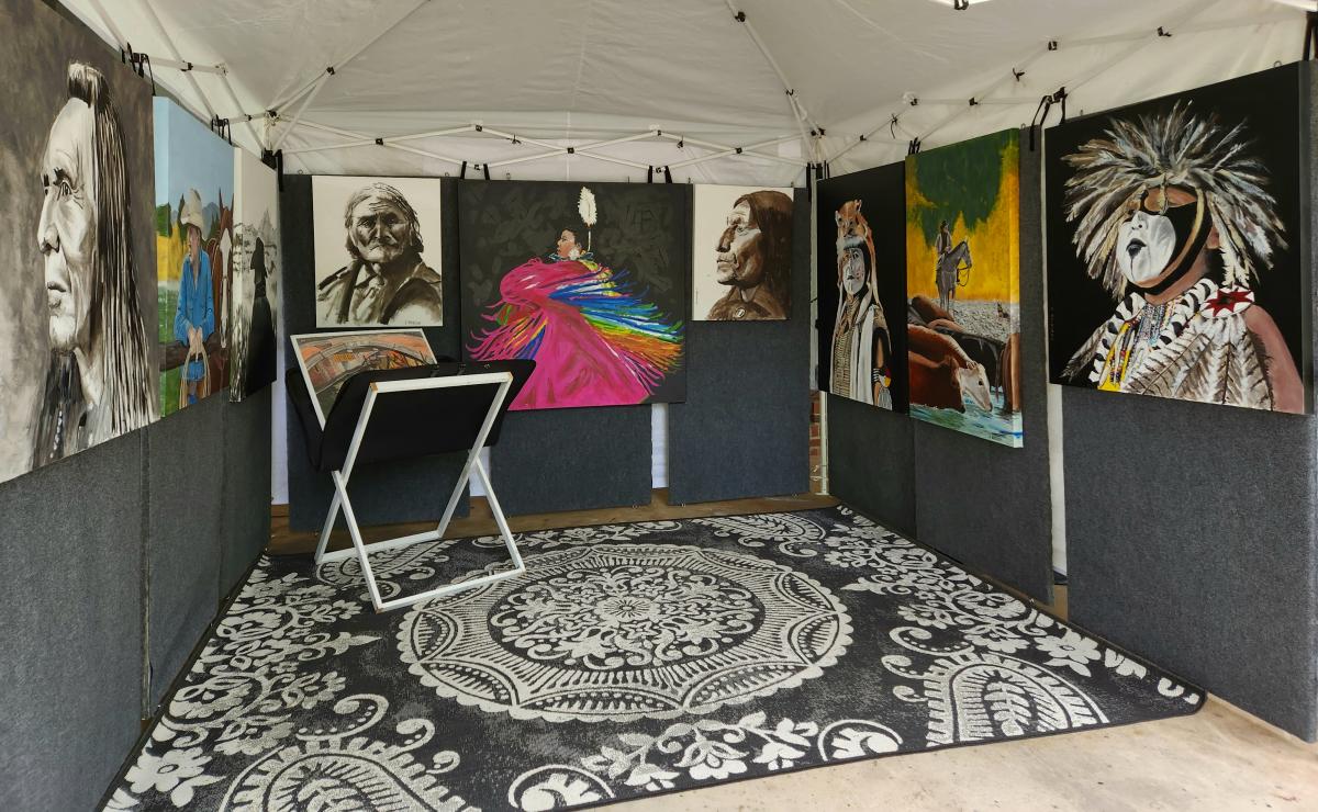 Jonathan Brent Beeson - Dothan - Alabama - United States - Jonathan ...