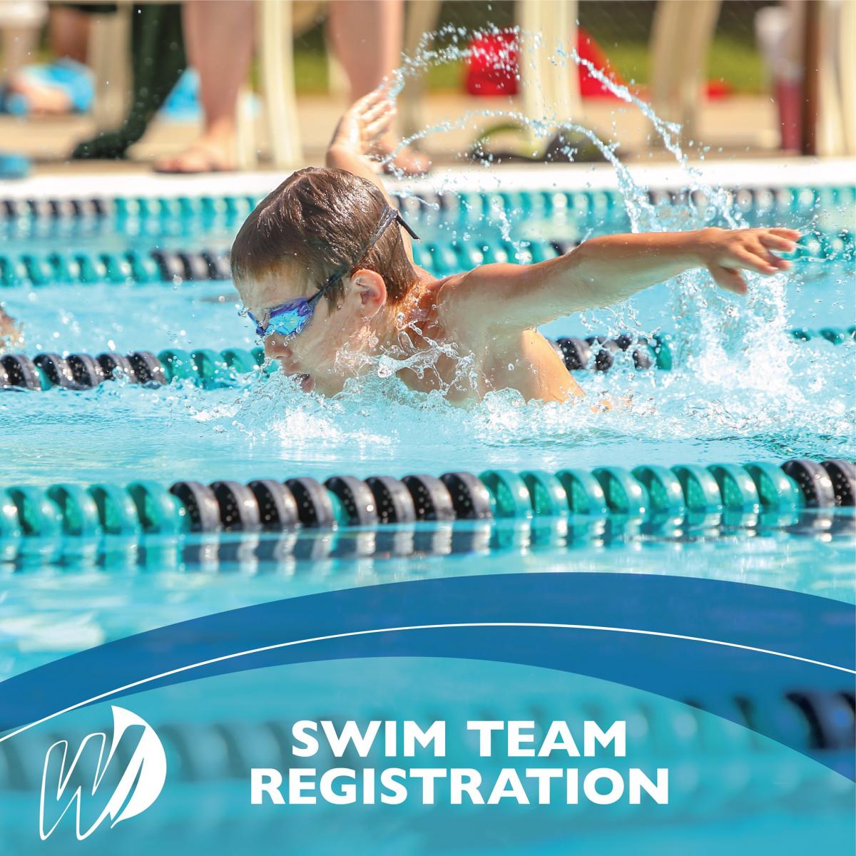 Wood Dale - Addison Sharks Swim Team - Addison - Illinois - United ...