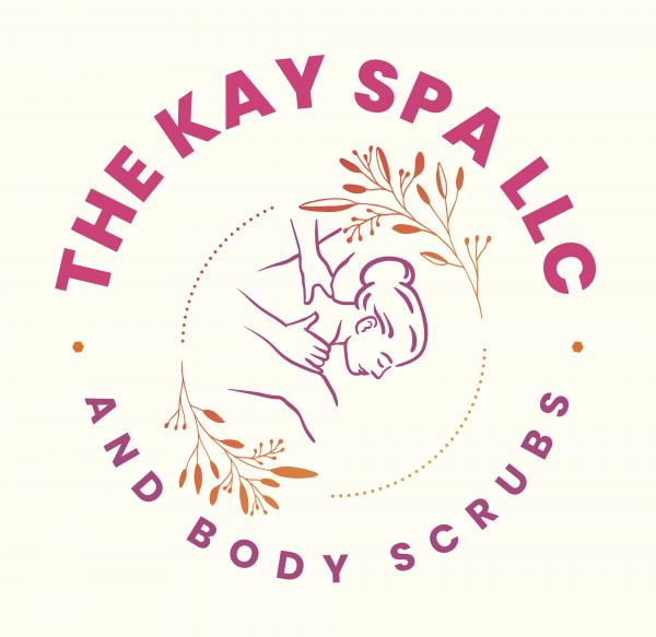 The Kay Spa - Harper Woods - Michigan - United States - Kayla - Eventeny