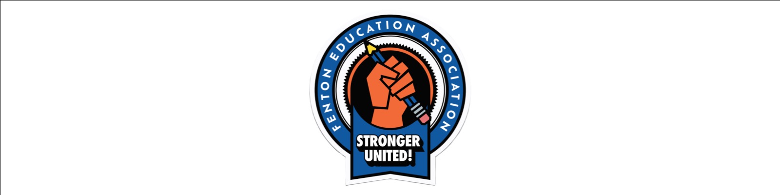 Fenton High School Teachers - Wood Dale Memorial Day Parade ...