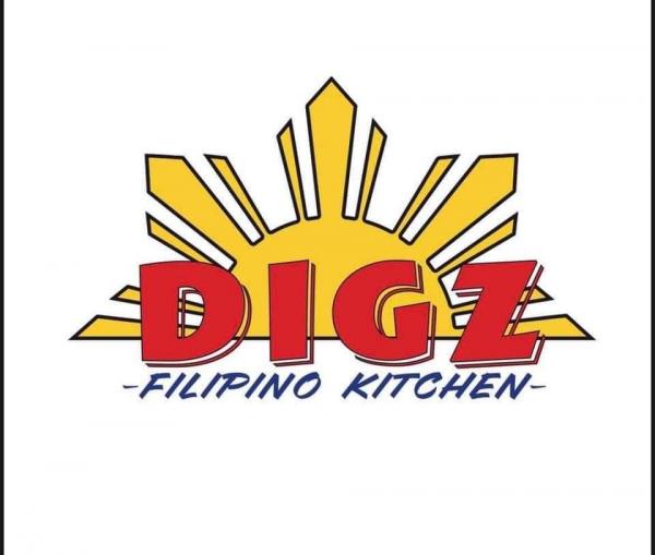 Digz Filipino Kitchen - Billings - Montana - United States - Mary Jane ...