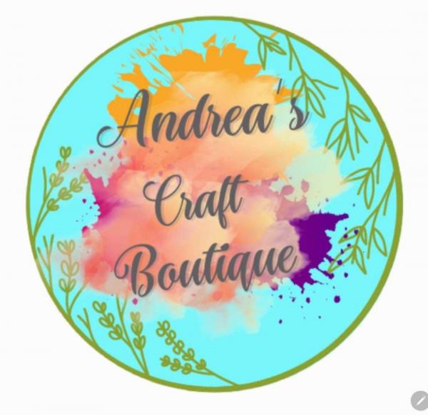 Andrea's Craft Boutique LLC - SPRINGFIELD - Missouri - United States ...
