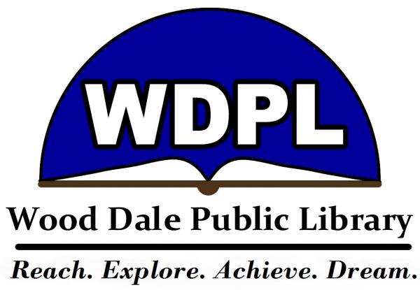 Wood Dale Public Library - Wood Dale - Illinois - United States - Eventeny