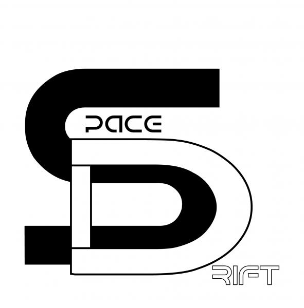 Teon White - Philadelphia - Pennsylvania - United States - Teon - Eventeny