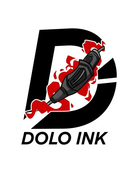 Mark Weems ( Dolo Ink ) - Baltimore - Maryland - United States - Mark ...