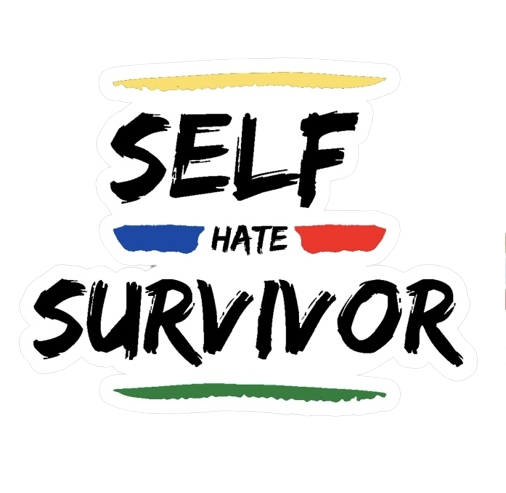Self Hate Survivor - Atlanta - Georgia - United States - Charlie - Eventeny