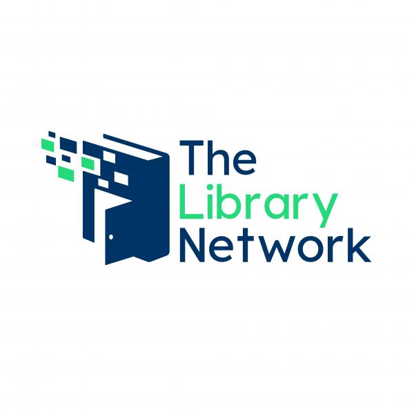 The Library Network - Novi - Michigan - United States - Eventeny