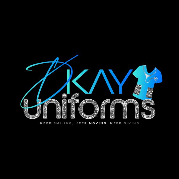 DKAY Uniforms, LLC - Homewood-Flossmoor Juneteenth Festival - HOMEWOOD ...
