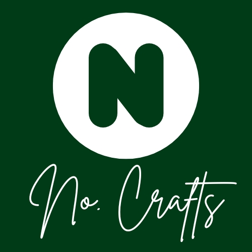 No Crafts - Kitchener - Ontario - Canada - Eventeny