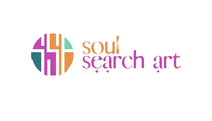 Soul Search Art - Elizabeth - New Jersey - United States - Gabriel ...