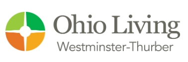 Ohio Living Westminster-Thurber - Eventeny