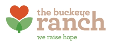 The Buckeye Ranch - Columbus - OH - United States - Asia - Eventeny