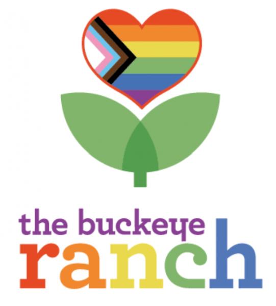 The Buckeye Ranch - Columbus - Ohio - United States - Asia Pope - Eventeny