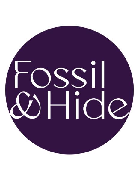 Fossil & Hide - Decatur - Georgia - United States - Karen - Eventeny