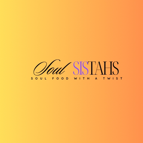 Soul Sistahs - Wendell - North Carolina - United States - Tywana - Eventeny