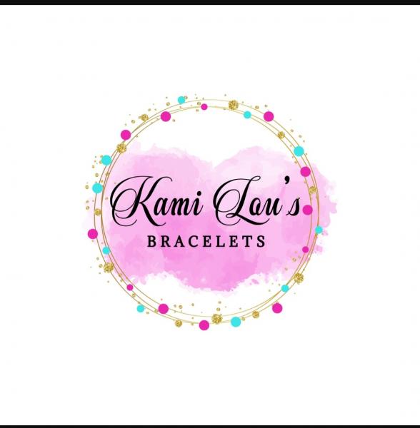 Kami Lou's Bracelets - Pembroke - Georgia - United States - Danya ...