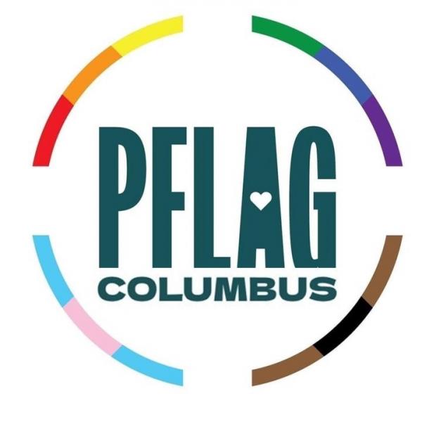 PFLAG Columbus - Columbus - Ohio - United States - Pflag - Eventeny