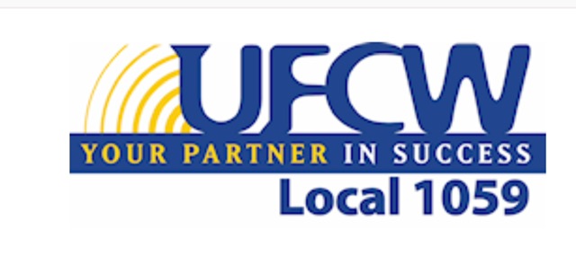 Central Labor Council - Columbus - Ohio - United States - Nikki - Eventeny